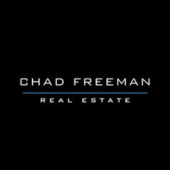 Chad Freeman Real Estate - Real Estate Agent in Palatka, FL - Reviews ...