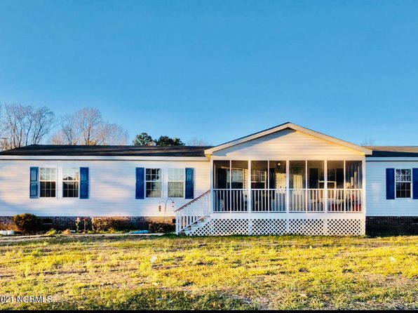 Castalia Real Estate - Castalia NC Homes For Sale | Zillow