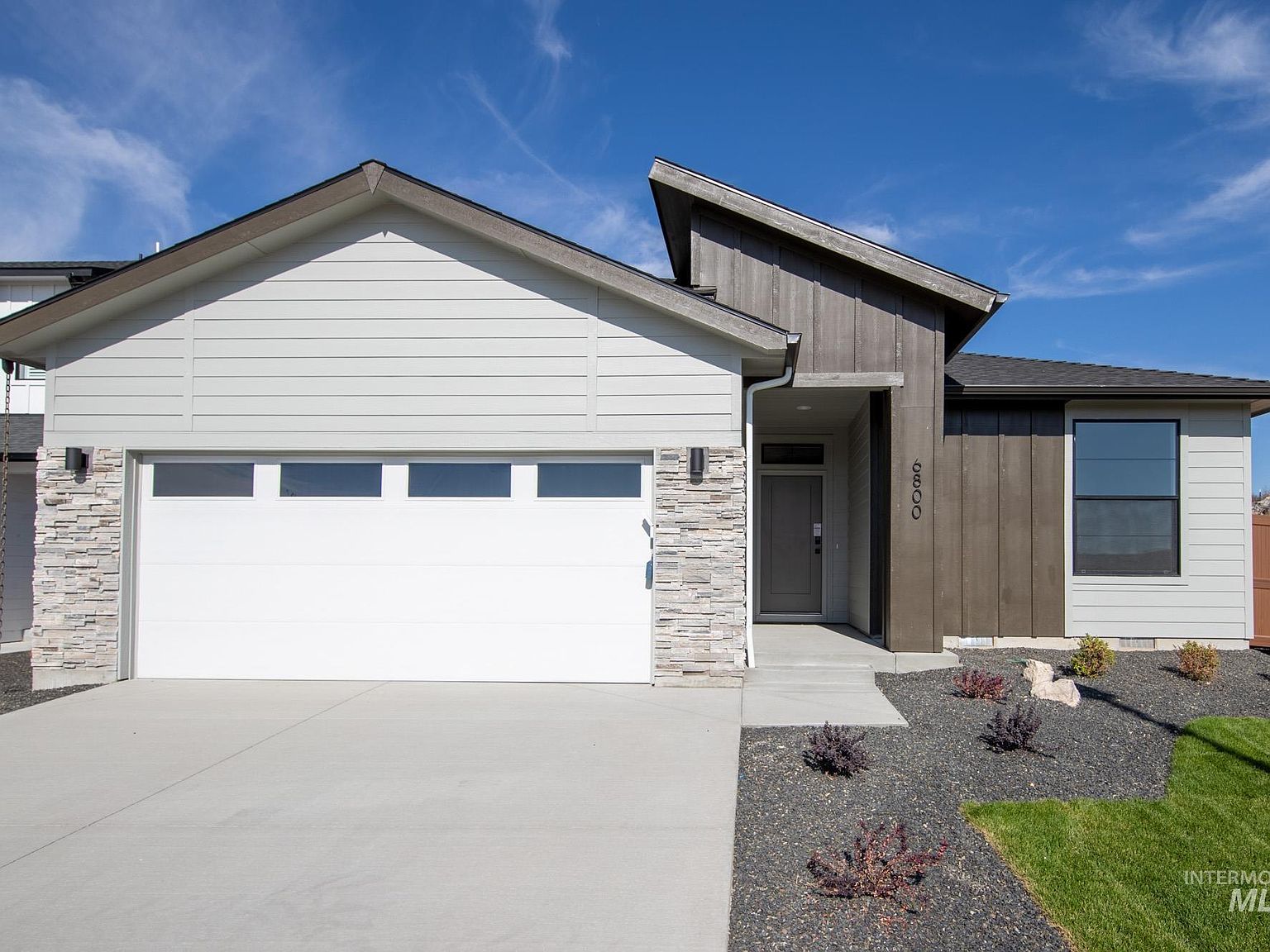 6800 W Corona St, Boise, ID 83709 | Zillow