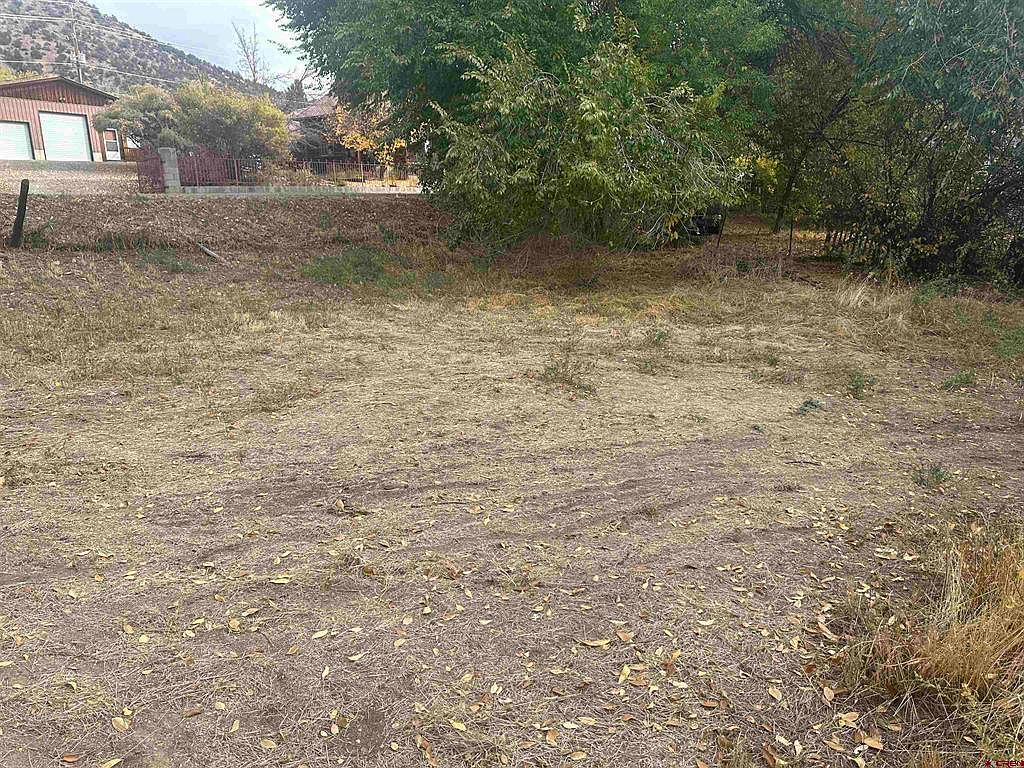 494 Cedar Avenue, Crawford, CO 81415 | Zillow