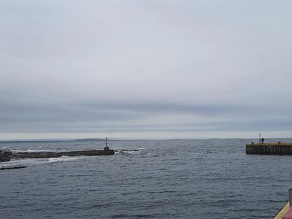 13 Beetle Lane, Anchor Pt, NL A0K 1A0 | MLS #1275786 | Zillow