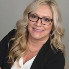 Kristy Keaton - Real Estate Agent in Grove City, OH - Reviews | Zillow