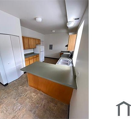 5635 W Madison St #2C, Chicago, IL 60644 | Zillow