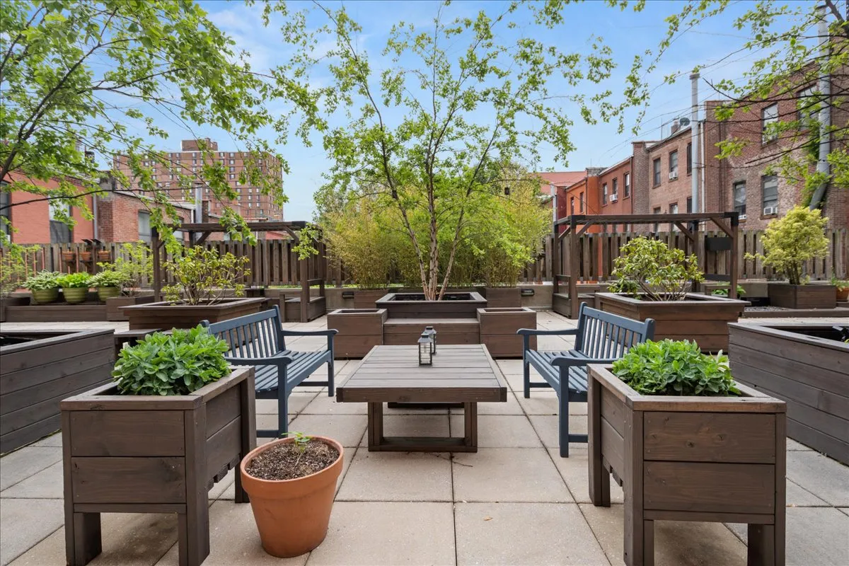 330 West 145th Street #505 in Central Harlem, Manhattan | StreetEasy