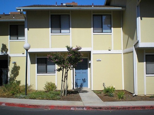 4875 N Backer Ave UNIT 143, Fresno, CA 93726 | Zillow