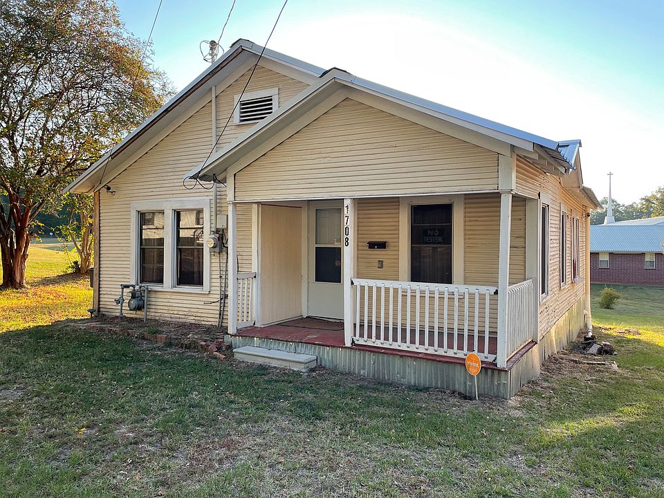 (Undisclosed Address), Nacogdoches, TX 75961 | Zillow