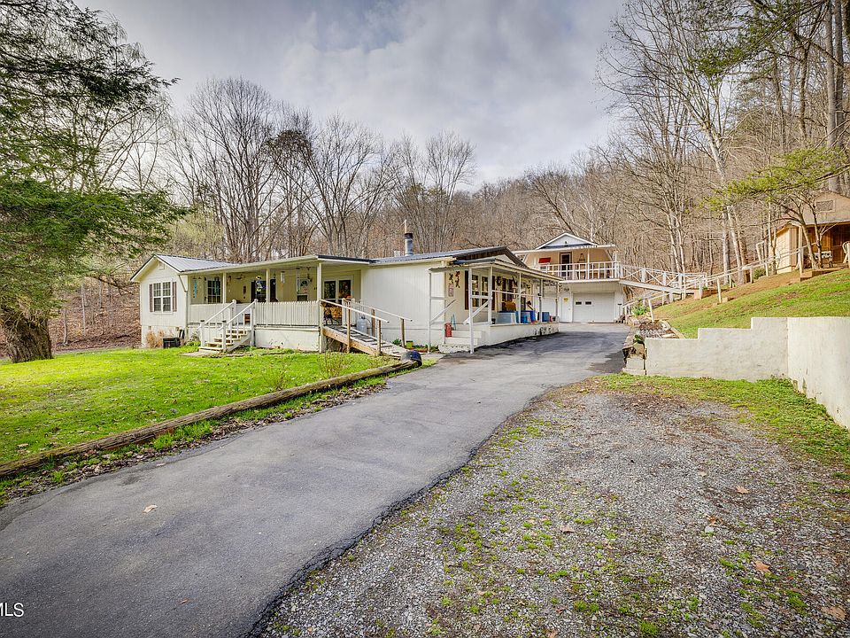 1051 Bell Ridge Rd, Kingsport, TN 37660 | Zillow