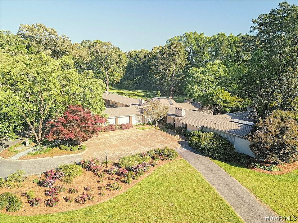 1455 Bell Rd, Montgomery, AL 36117 | MLS #535745 | Zillow
