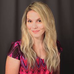 Daniela Fox - Real Estate Agent in Sumter, SC - Reviews | Zillow