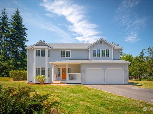 Kingston WA Real Estate - Kingston WA Homes For Sale | Zillow