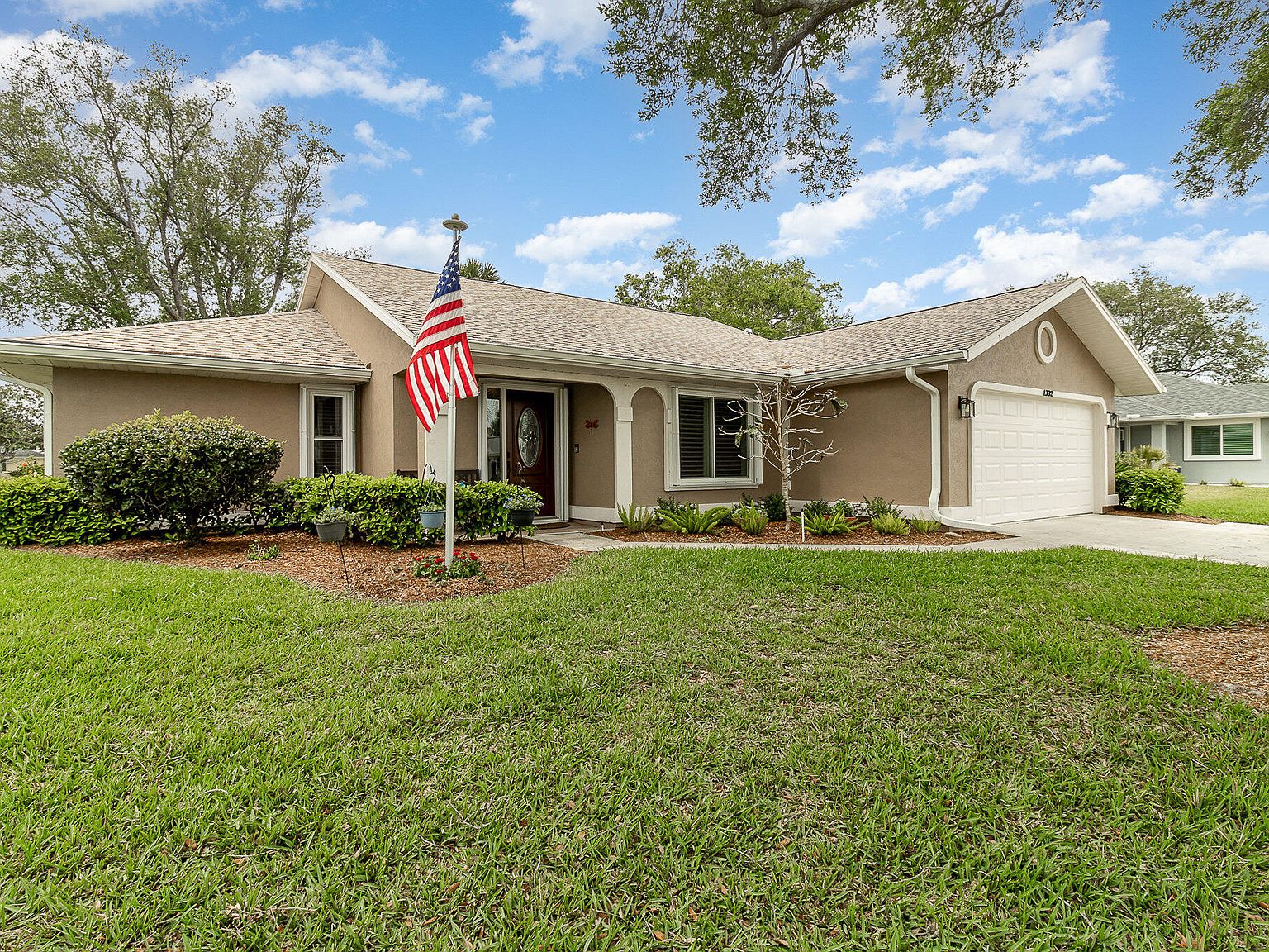 1332 Pilgrim Ave, Melbourne, FL 32940 | MLS #1009305 | Zillow
