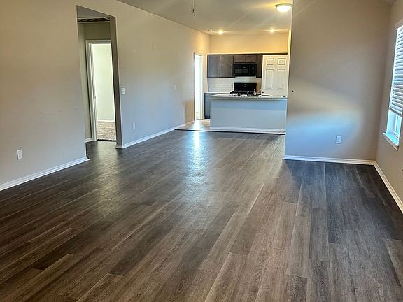 2904 Slider Ct, Norman, OK 73071 | Zillow