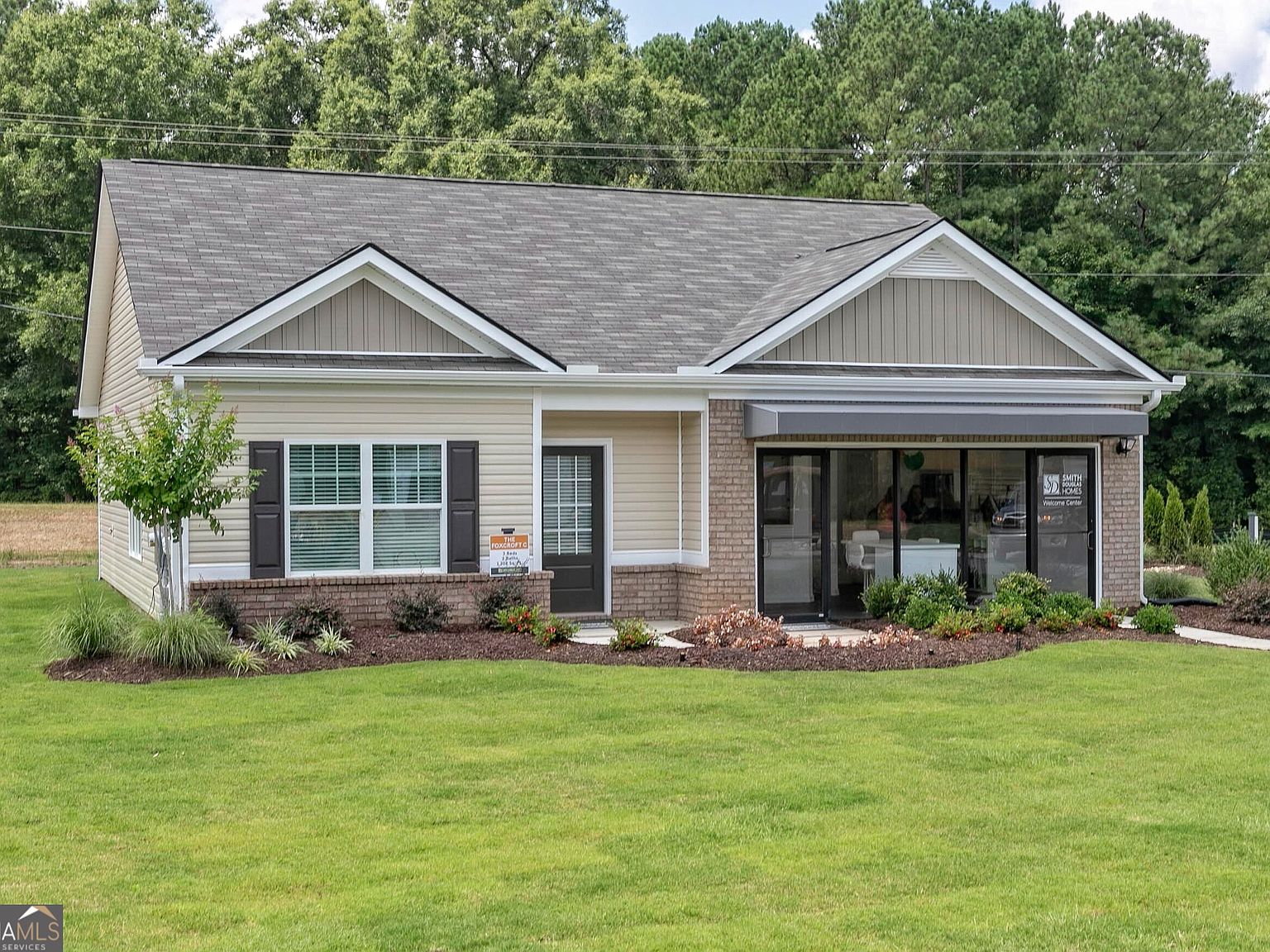 126 Collington Cir, Dalton, GA 30721 | MLS #10220092 | Zillow