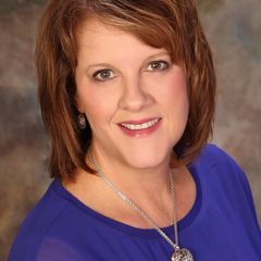 Jennifer LaRoche - NY Licensed R.E. Salesperson - Real Estate Agent in ...