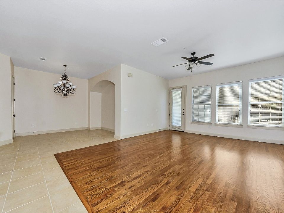 610 Via Ravello #207, Irving, TX 75039 | Zillow