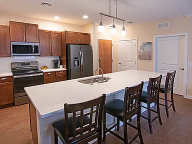 CenterPointe Apartments - 20 House Ave Camp Hill PA | Zillow