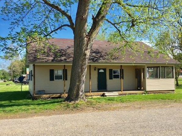 Worthington Real Estate - Worthington IN Homes For Sale | Zillow