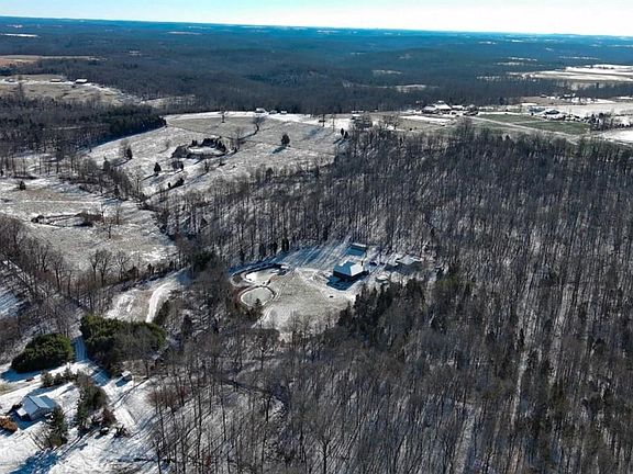 597 Old Union Star Ln, Union Star, KY 40171 | Zillow