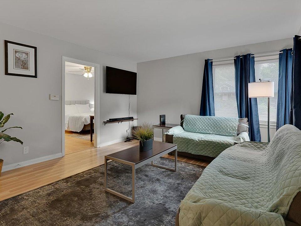 815 W Markham Ave Durham NC | Zillow