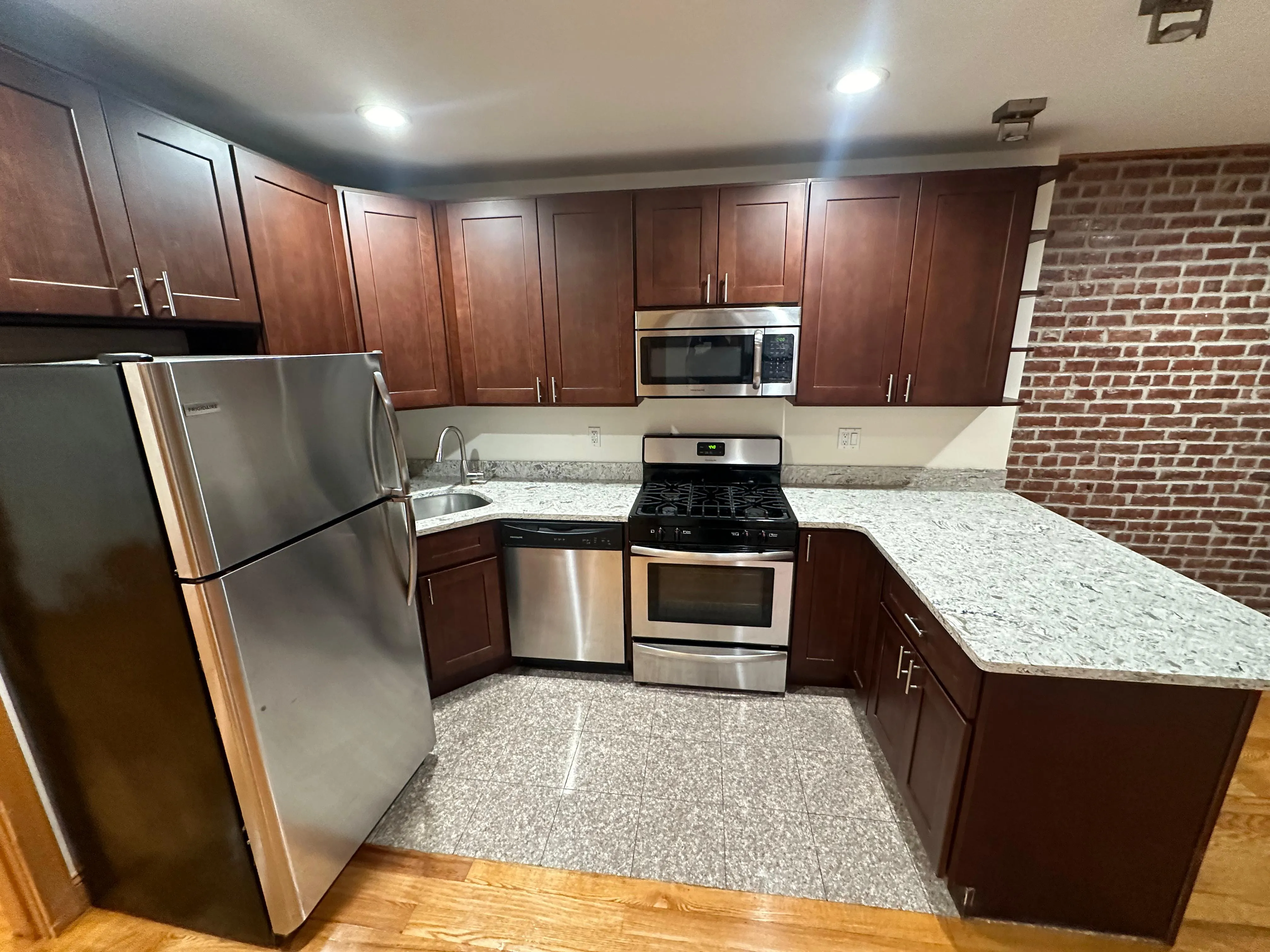 323 86th Street #2K in Bay Ridge, Brooklyn | StreetEasy