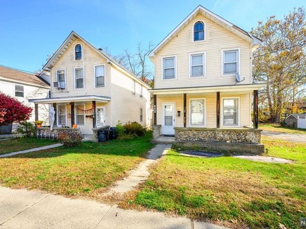 Butler NJ Real Estate - Butler NJ Homes For Sale | Zillow