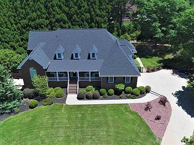 120 Graylyn Ct, Anderson, SC 29621 | Zillow