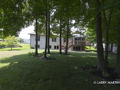 5908 Simon Ct SW, Wyoming, MI 49418 | Zillow