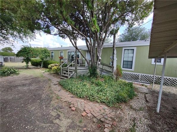 Bynum TX Real Estate - Bynum TX Homes For Sale | Zillow