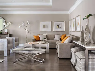 Alpine Ridge Mountainside - 1474 Alpine Ridge Way Mountainside NJ | Zillow