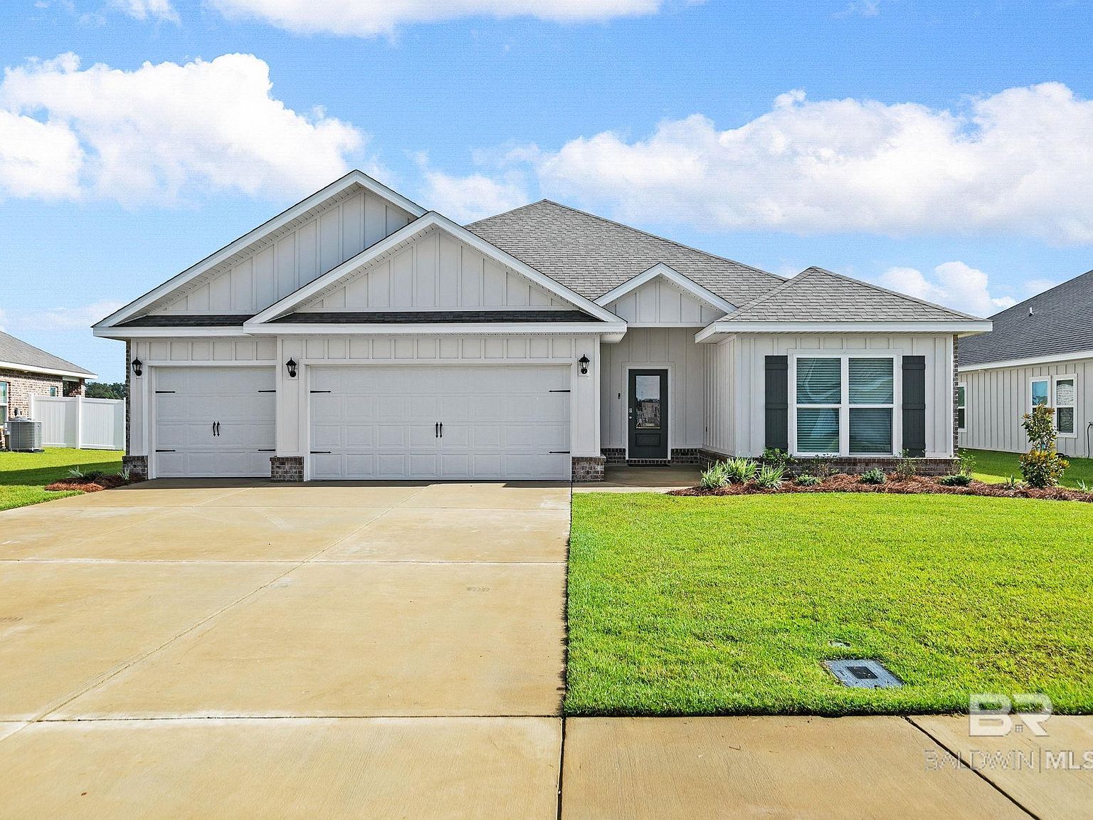 11123 Genuine Risk Cir, Daphne, AL 36526 | Zillow