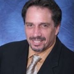 Tom Heiser - Real Estate Agent in PALM COAST, FL - Reviews | Zillow