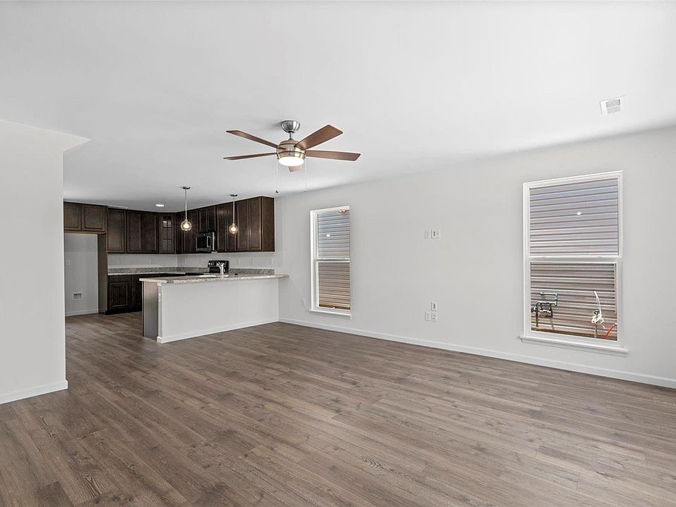 9437 Vandervoort Ct, Saint Louis, MO 63126 | Zillow