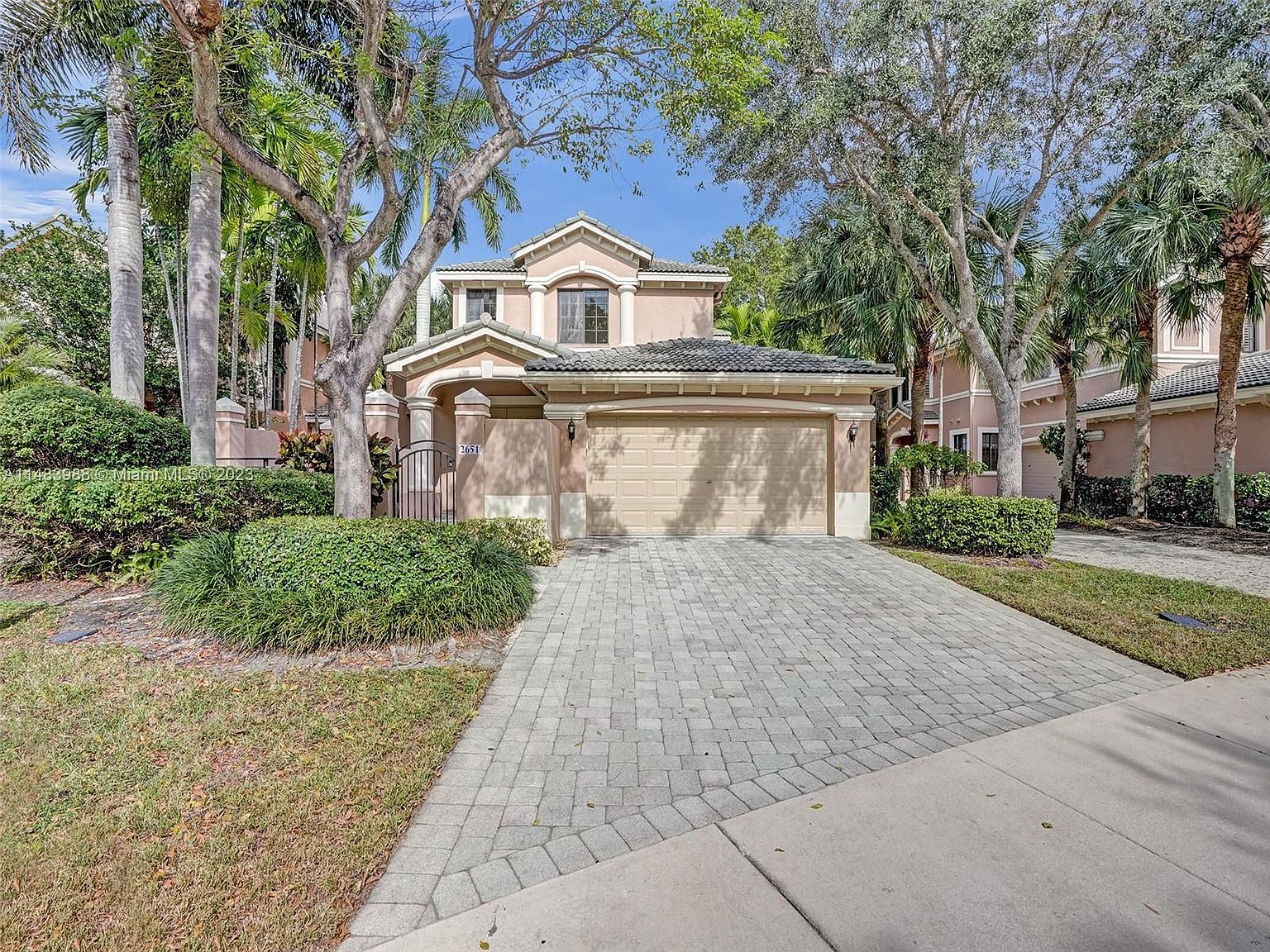 2651 Center Court Dr #28, Fort Lauderdale, FL 33332 | Zillow