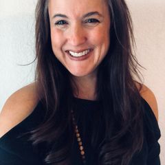 Stephanie Bonner - Real Estate Agent in AVON, NC - Reviews | Zillow