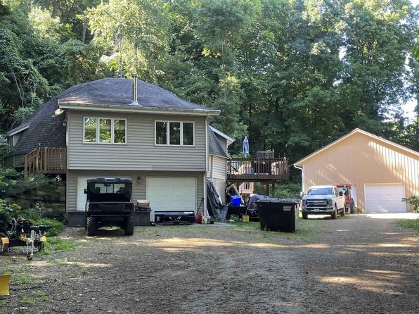 Reedsburg WI Single Family Homes For Sale - 23 Homes | Zillow