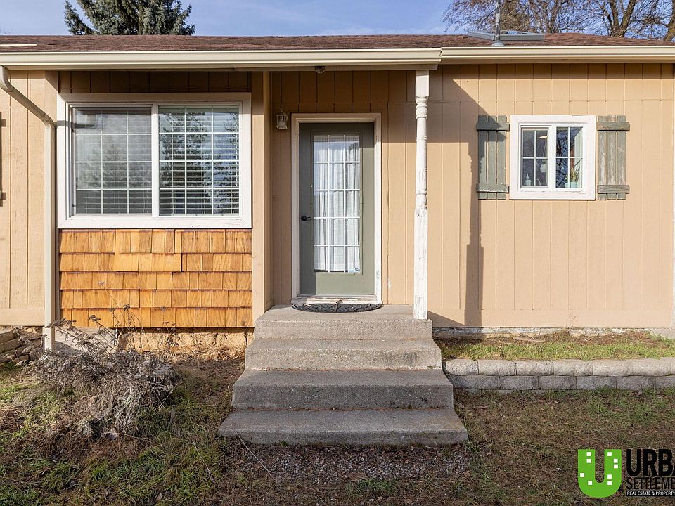 3812 E 31st Ave, Spokane, WA 99223 | Zillow