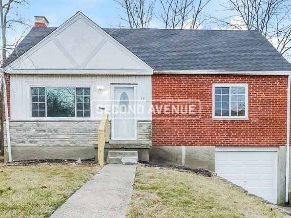 Houses For Rent in 45231 - 27 Homes | Zillow