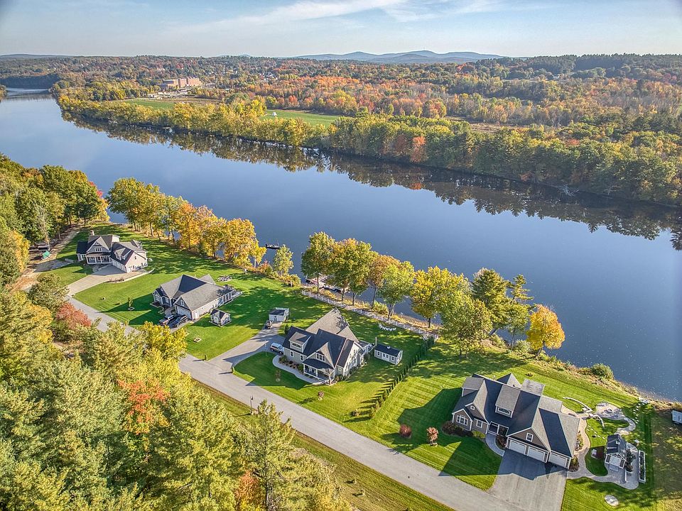 1 FALCON Lane UNIT 1/4/1, Hooksett, NH 03106 | Zillow