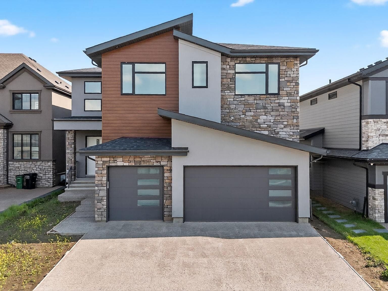 3518 Keswick Blvd SW, Edmonton, AB T6W 4V6 | MLS #E4445980 | Zillow