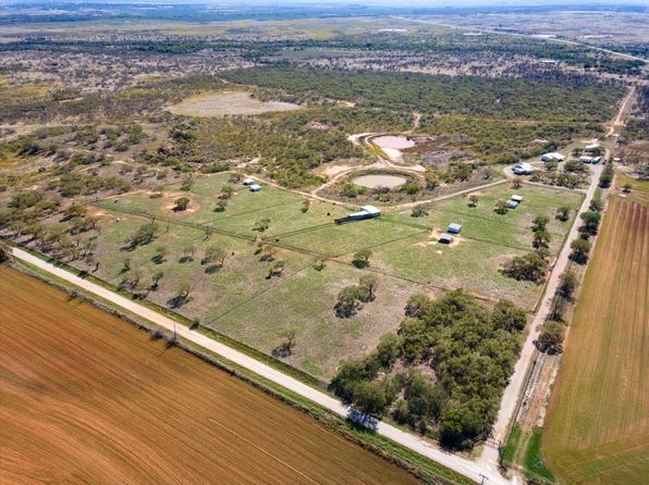 Archer City TX Land & Lots For Sale - 3 Listings | Zillow