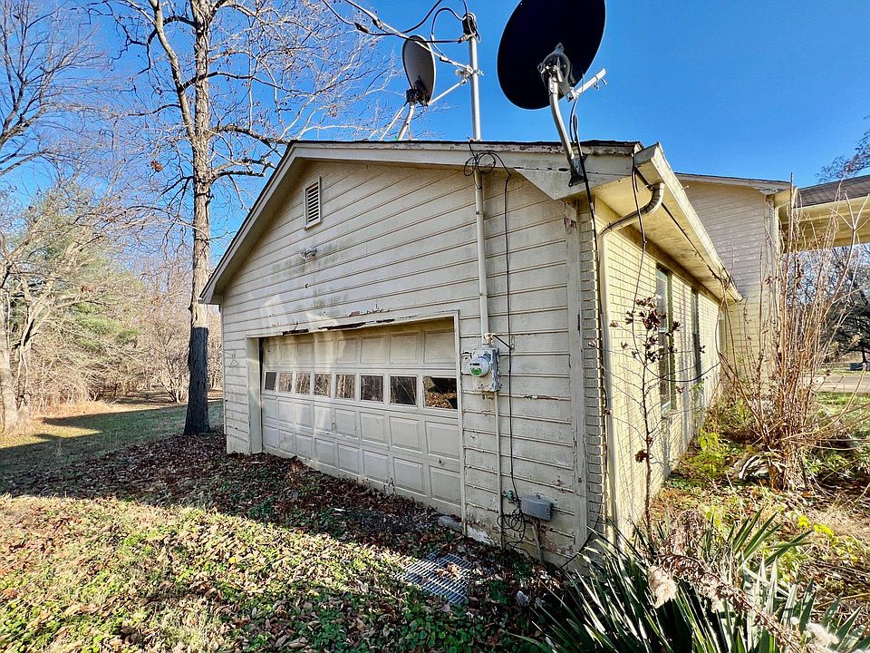 3557 Rockhouse Rd, Robards, KY 42452 | Zillow