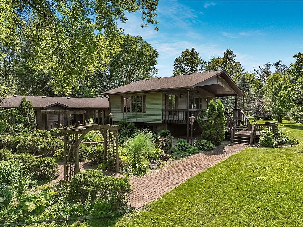 650 Main Street, Cadott, WI 54727 | Zillow