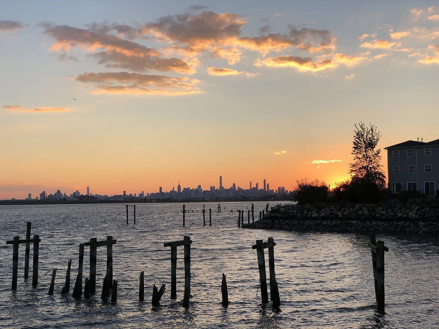 143 Admiral Ln, Bronx, NY 10473 | Zillow