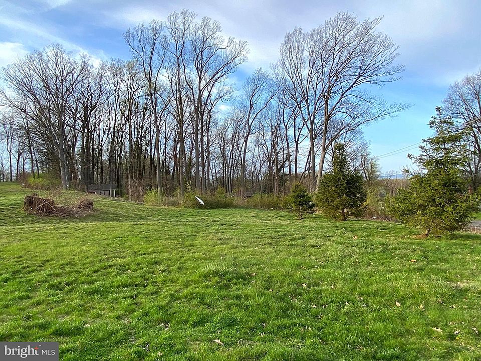 1735 Quarry Rd, Lebanon, PA 17046 | Zillow