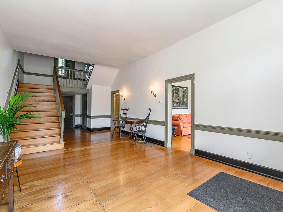 3899 Georgetown Rd, Lexington, KY 40511 | MLS #20126410 | Zillow