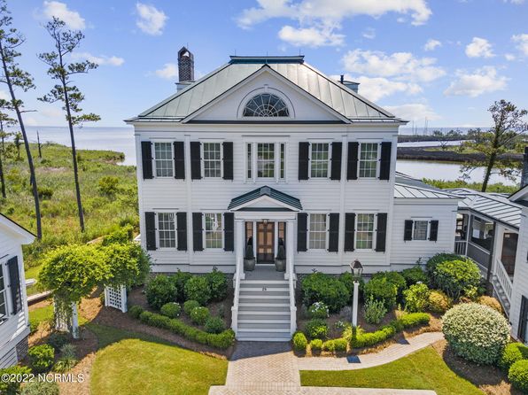 Pamlico Sound - Oriental NC Real Estate - 35 Homes For Sale | Zillow Pamlico Sound - Oriental NC Real Estate - 35 Homes For Sale | Zillow