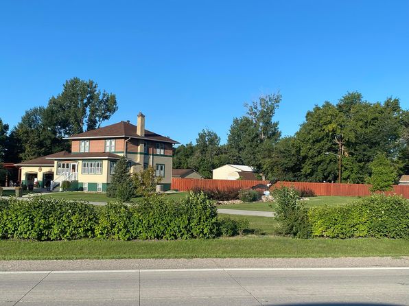 Sabin Real Estate - Sabin MN Homes For Sale | Zillow