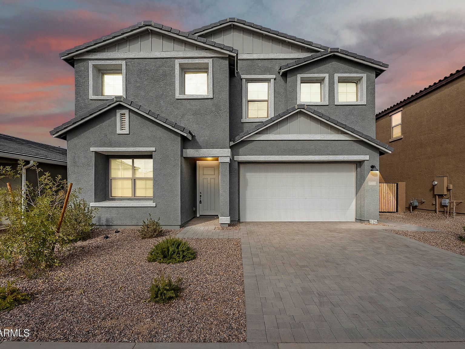 11256 E Ulysses Ave, Mesa, AZ 85212 | Zillow