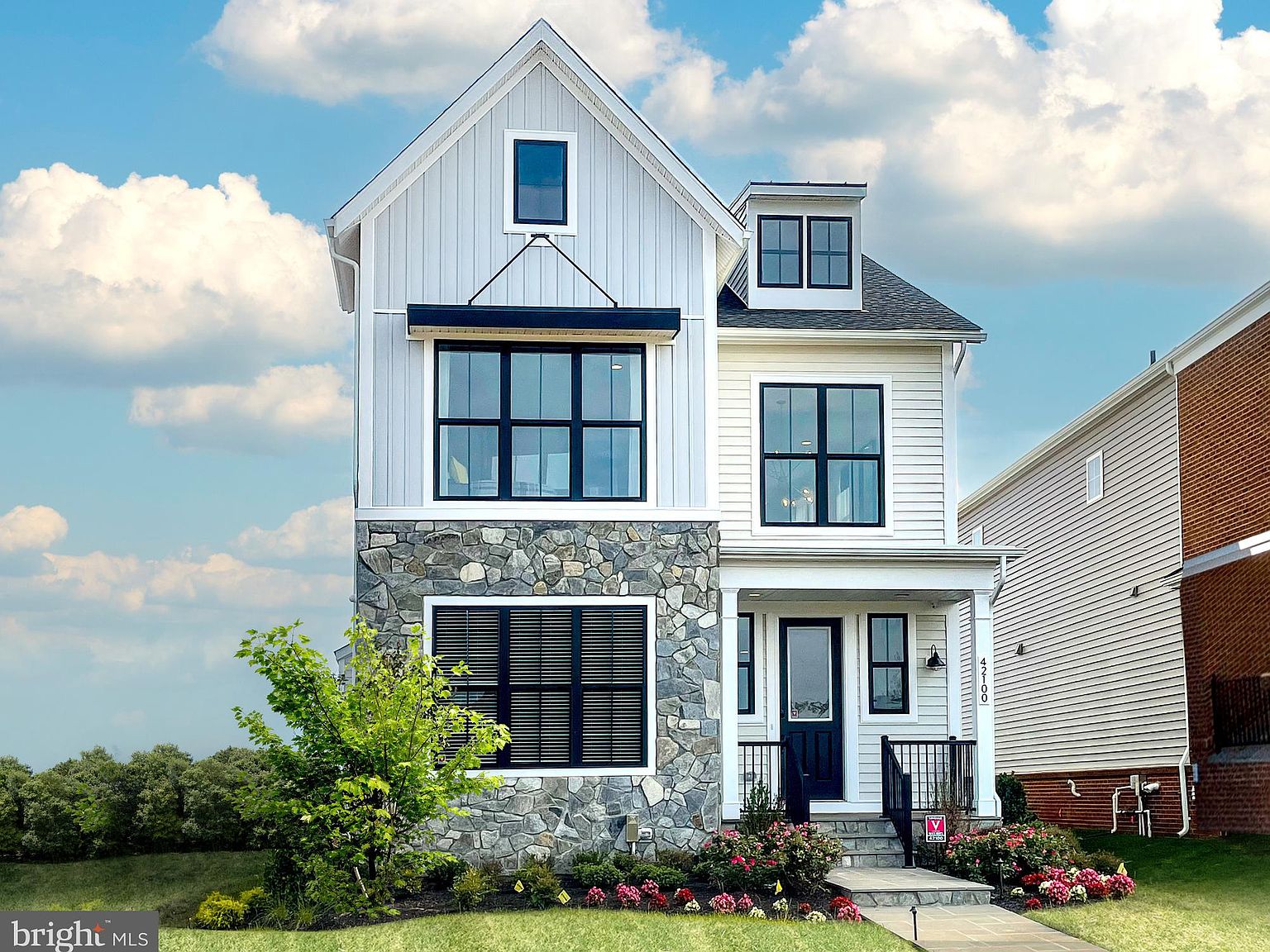 42100 Creighton Rd, Ashburn, VA 20148 | Zillow