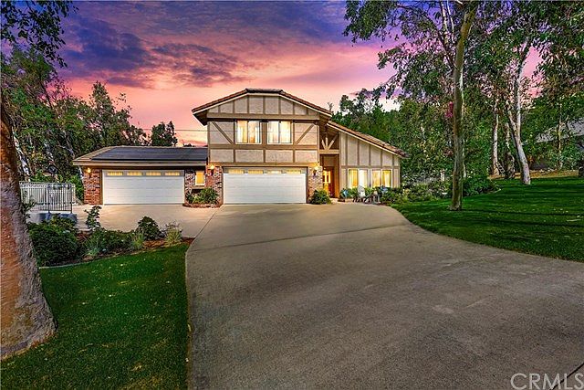 10138 Stratton Ct, Rancho Cucamonga, CA 91737 | Zillow